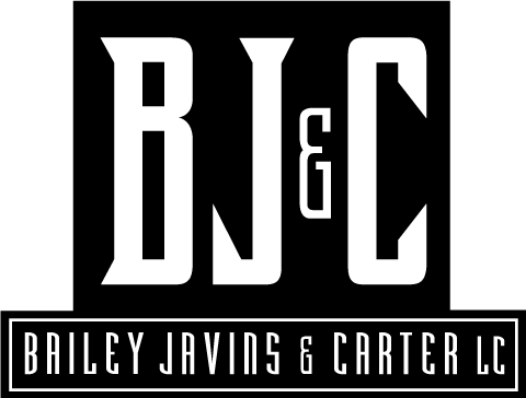 Attorney Timothy Bailey Profile | Bailey, Javins & Carter, L.C.