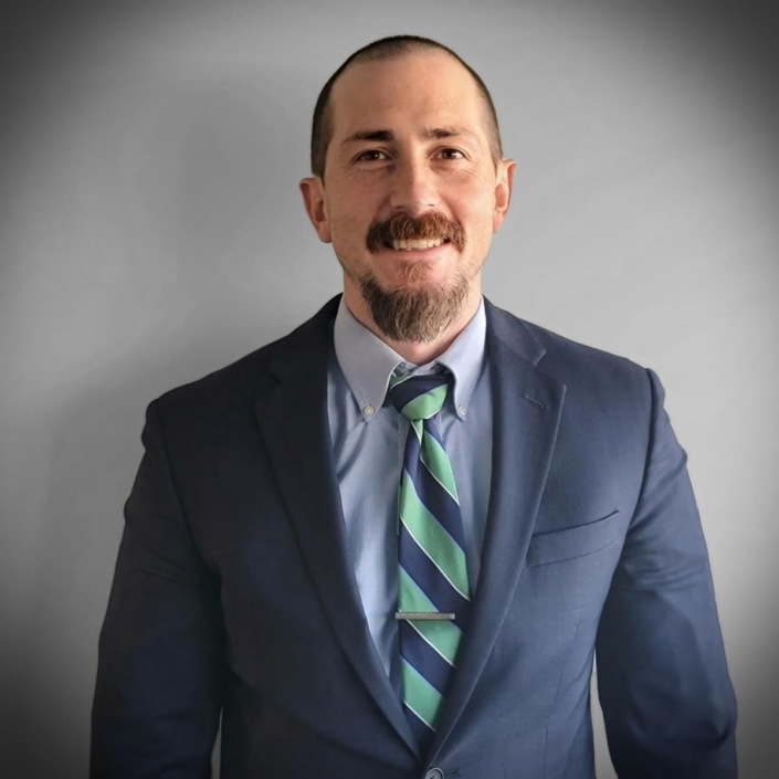 Robert Vaughan - Free Consultation - Attorneys in Charleston WV