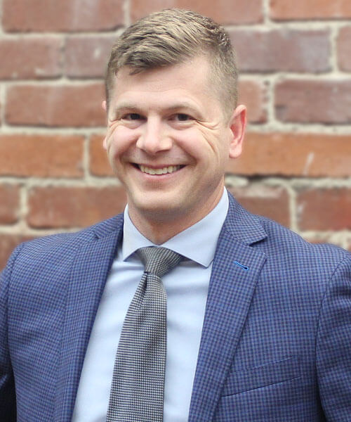 West Virginia Personal Injury Lawyers | Bailey Javins, & Carter LC