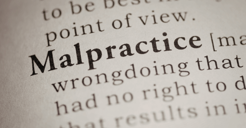 Medical Malpractice at Ruby Memorial Hospital: Holding WVU Medicine Accountable in Morgantown ...